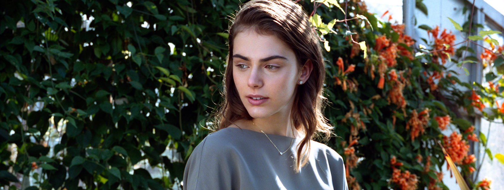 The Weekly Wind-Down: Mansplaining - The Statue; Work Crush