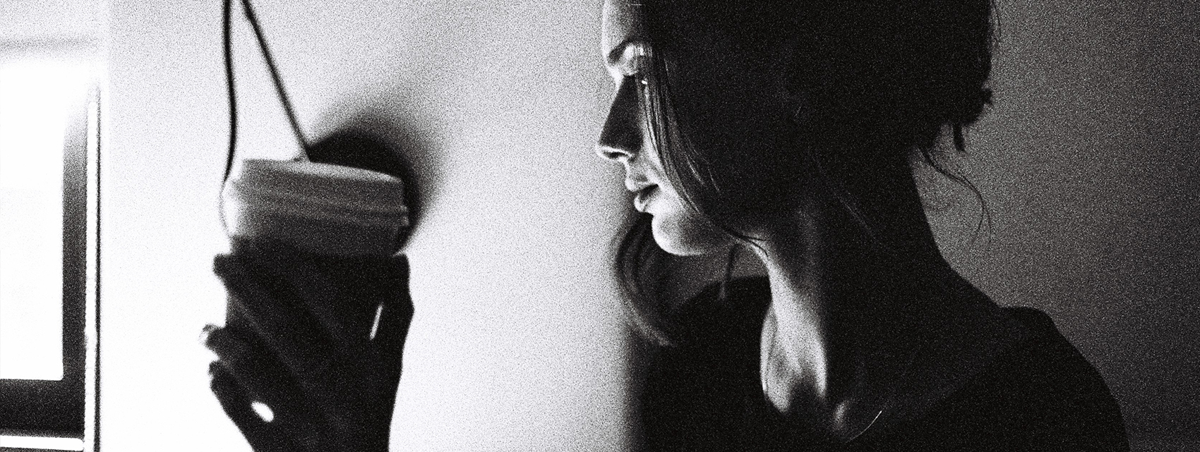 3 Tips to Help You Stay the Course in the Face of Rejection - mDash