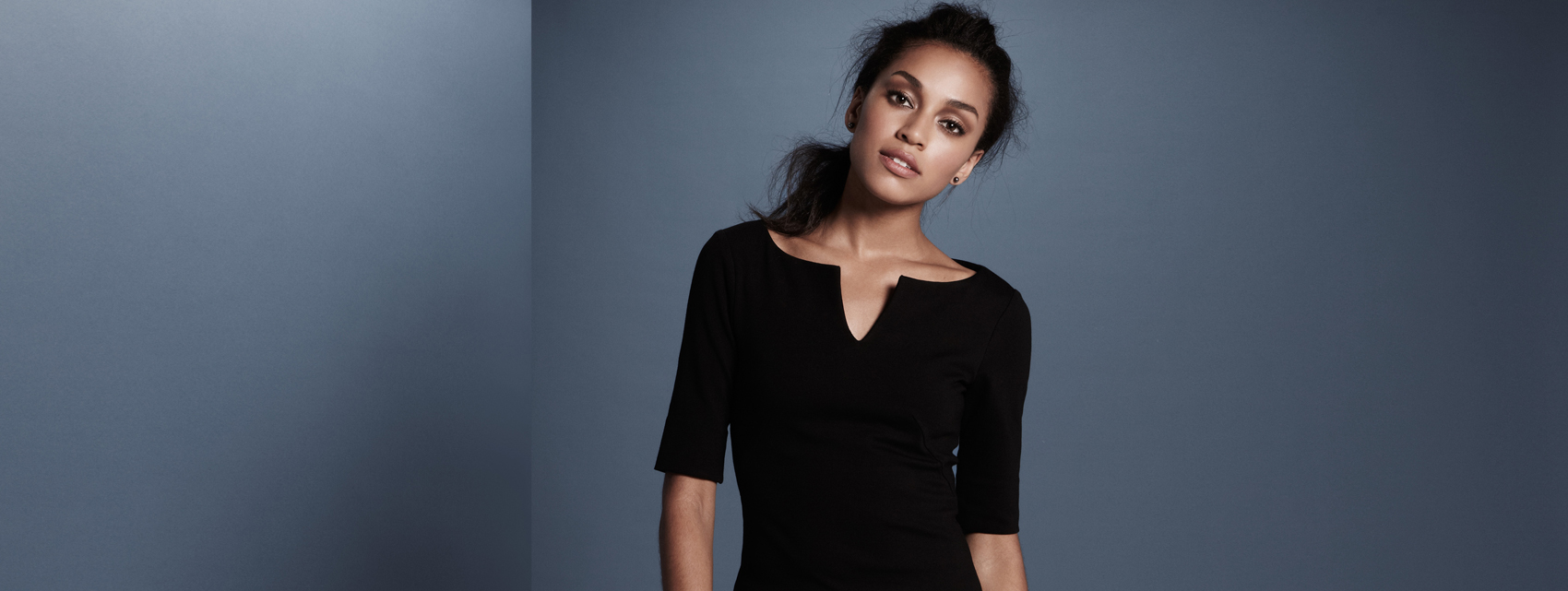 Work Wardrobe Checklist: How to Build Out Your Professional Closet