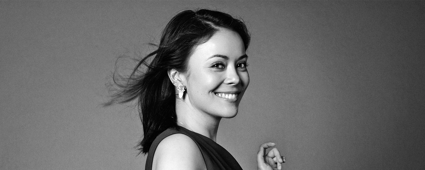 Sarah LaFleur: Practice Makes Purpose - mDash