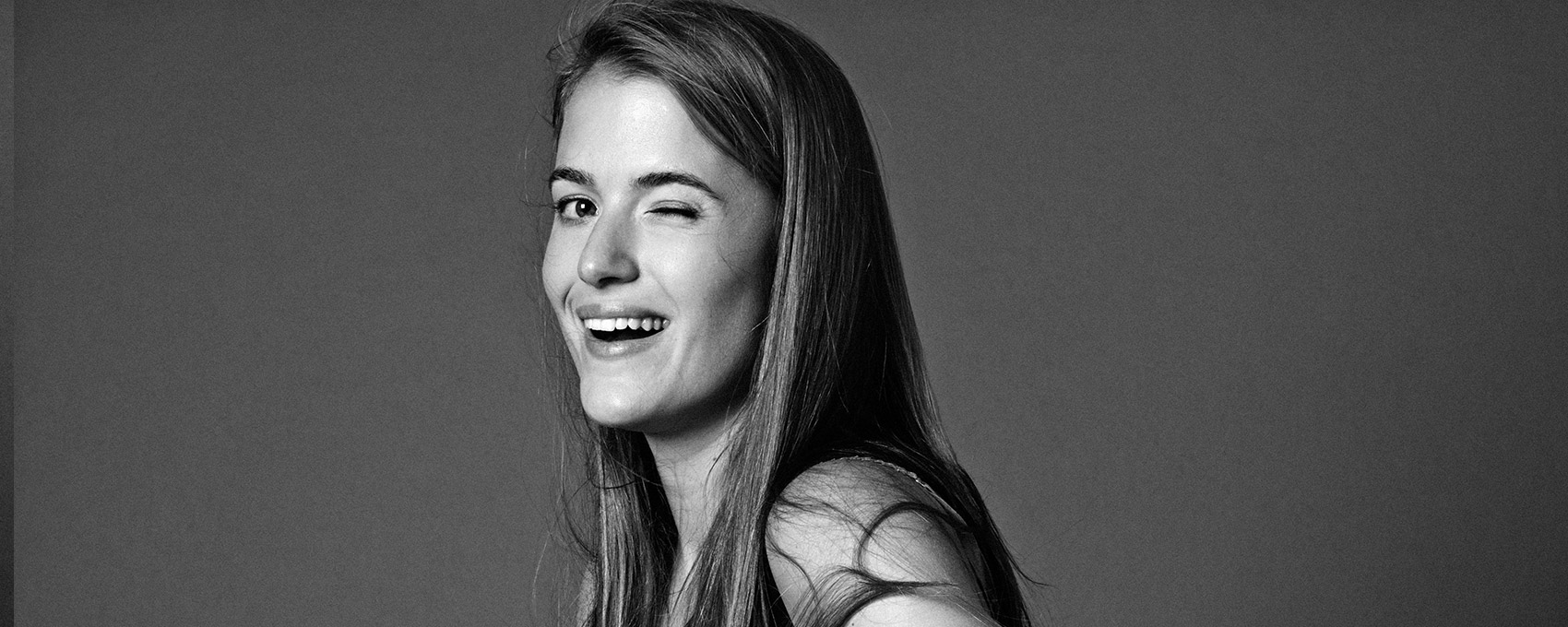 Calming Routines: Annabel Wick Shares Her #PracticeMakes Rituals