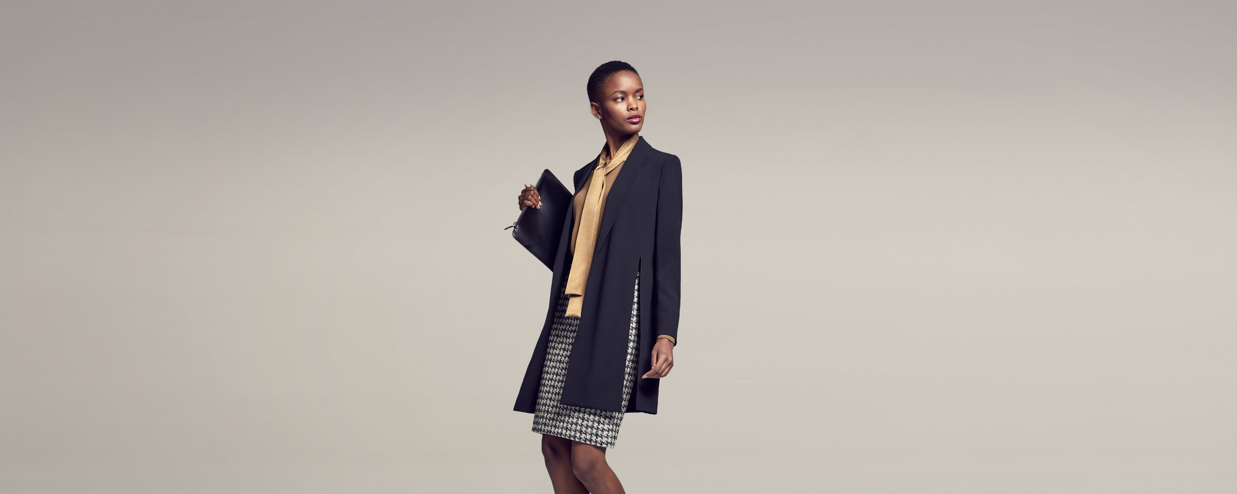 Female Lawyers on Leaving Law Behind | The M Dash Female Lawyers on Leaving Law Behind | The M Dash