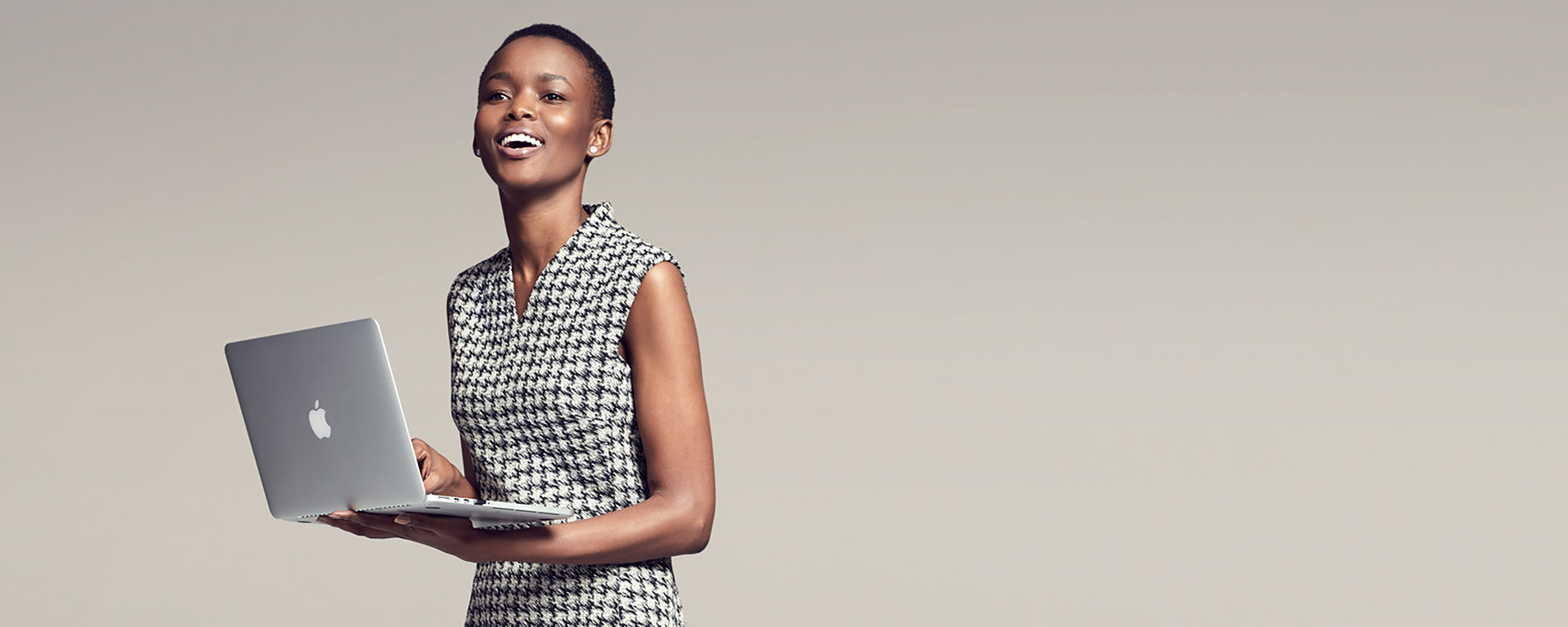 How To Work Remotely, Effectively: A Guide - mDash