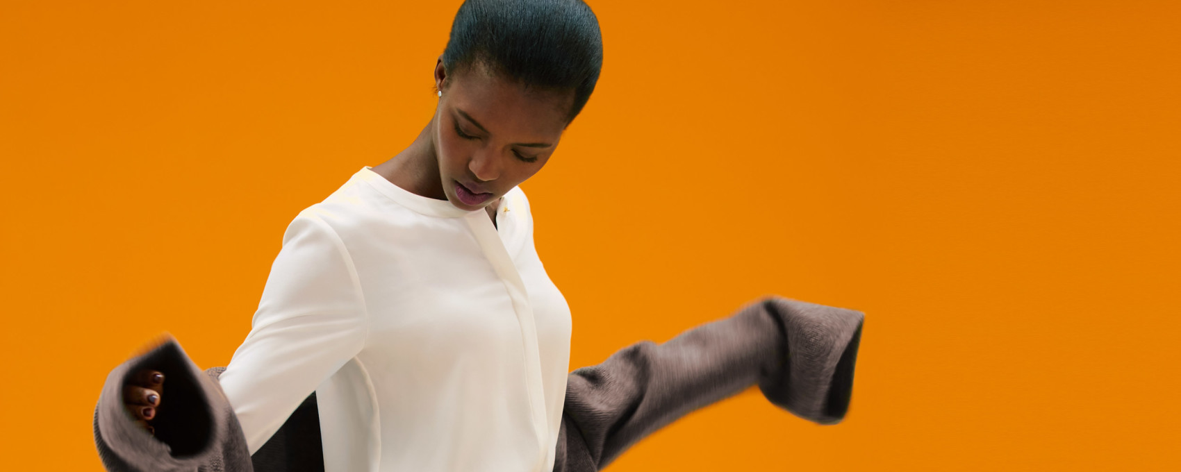 7 Tips for Finding the Best Everyday Bra (and Pitfalls to Avoid)