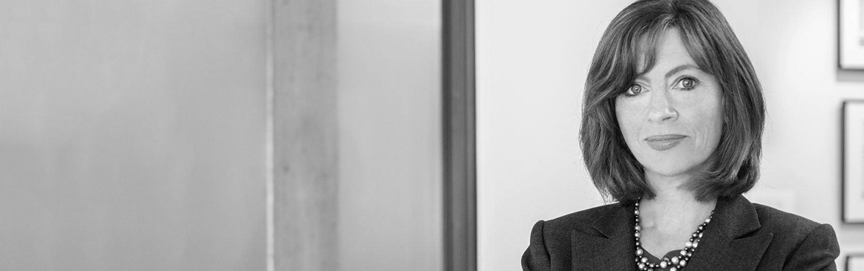 K.I.T. CEO Torrie Dunlap on Finding A Cause That Speaks to You