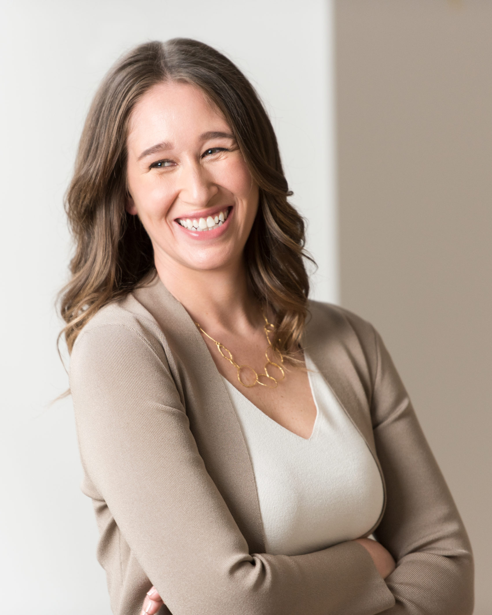 Criminal Defense Attorney Lindsay Lewis Tells Her Career Story