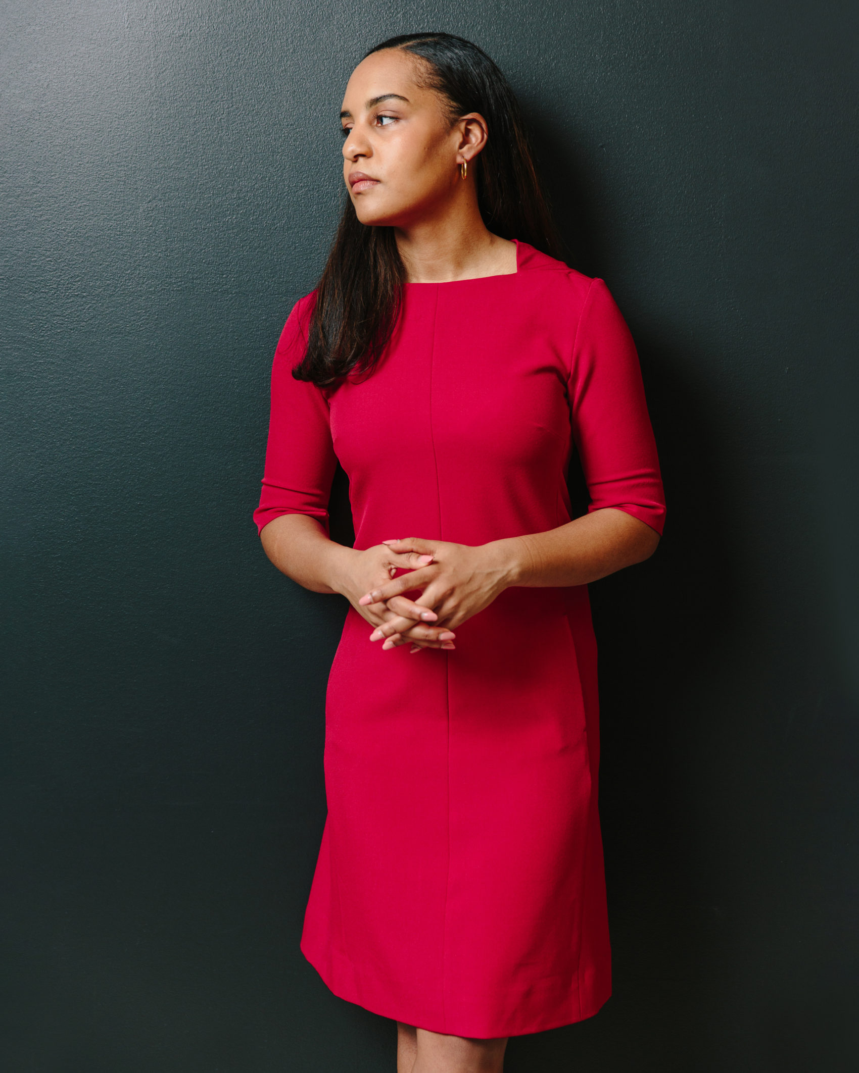 Google's Jana Landon on Making Silicon Valley More Diverse