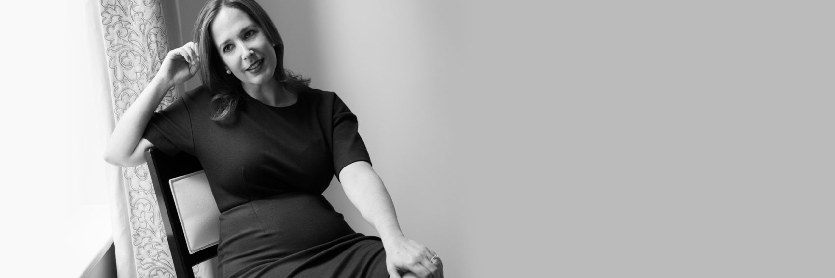 How Lisa Rubin Found the Courage to Quit Corporate Law and Forge a New ...