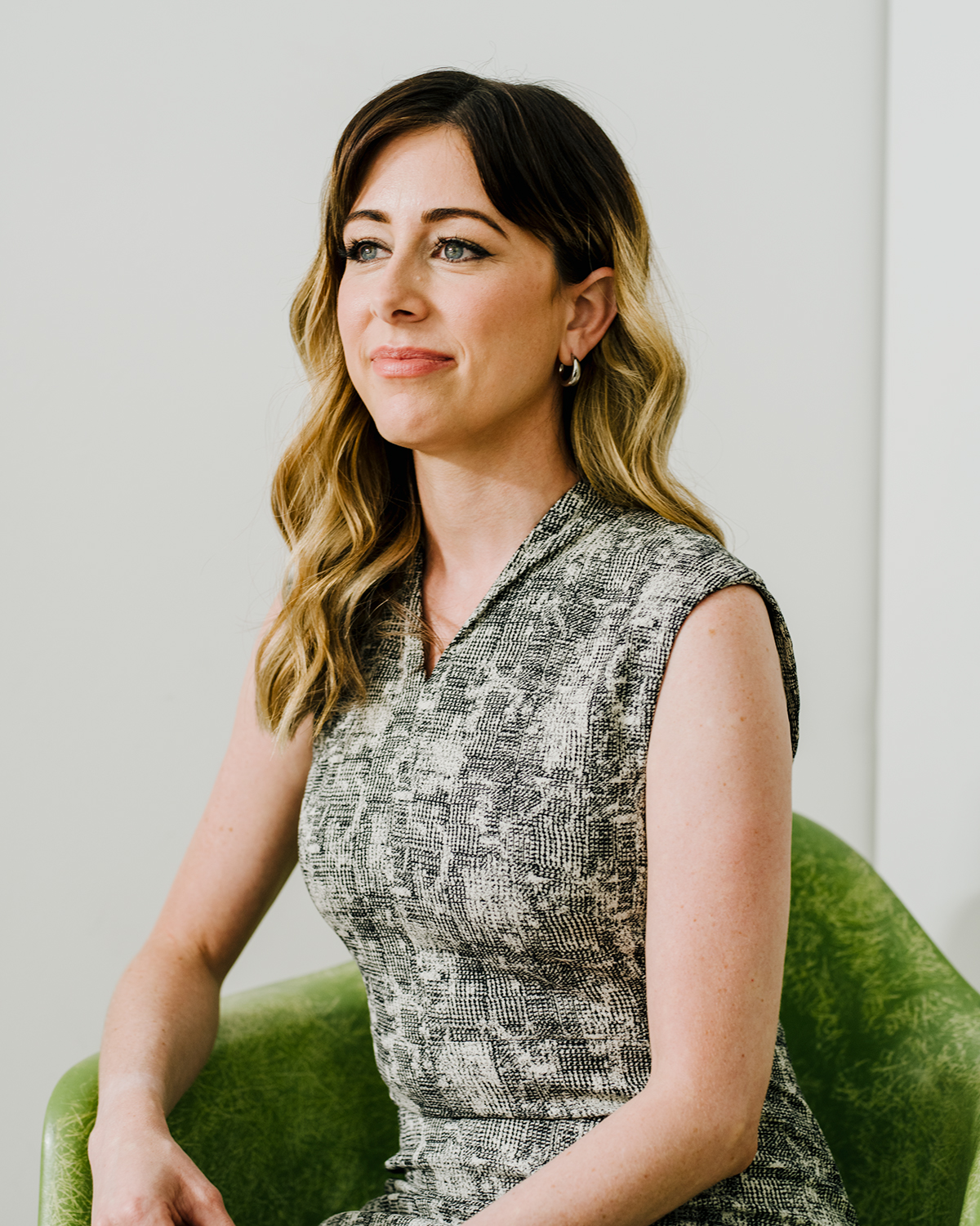 What Getting Fired—Twice!—Taught Me About Taking Risks