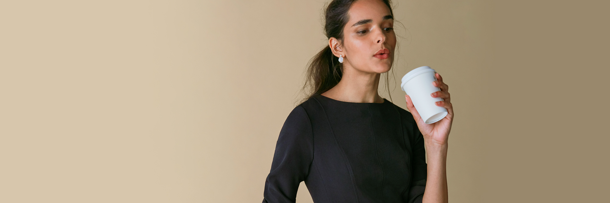 6 Types of Toxic Bosses and How To Spot Them in the Wild - mDash