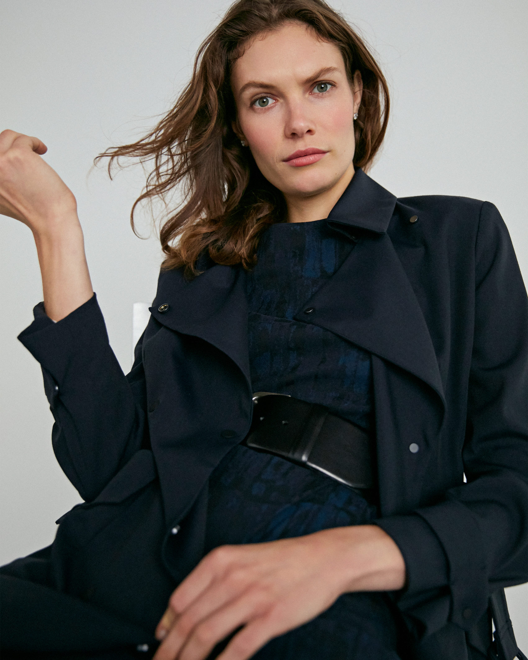 How To Thrive At Work As An Empath - mDash