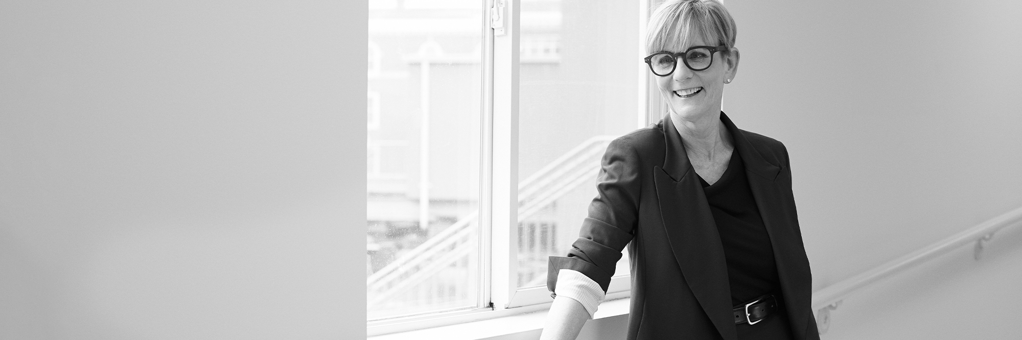 Dr. Lisa Sanders Solves Medical Mysteries and Answers Over 100 Emails a ...