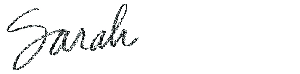 #ReadytoRun for Office - mDash