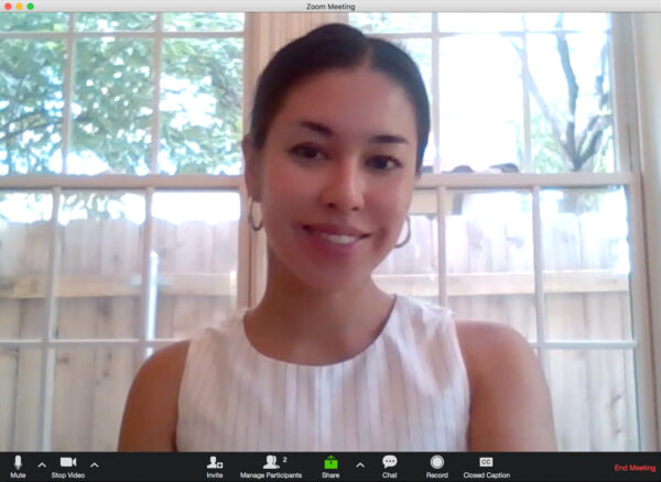 10 Foolproof Virtual Interview Outfits (Depending on Your Industry)