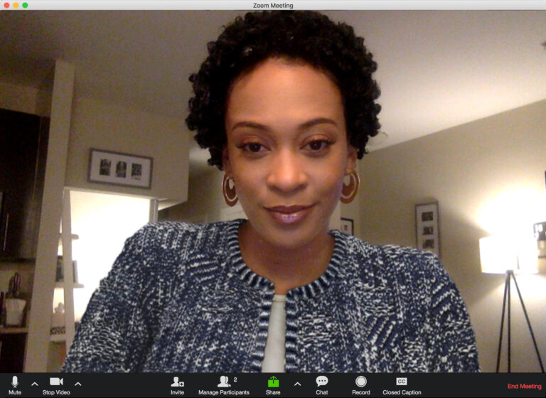 10 Foolproof Virtual Interview Outfits (Depending on Your Industry)