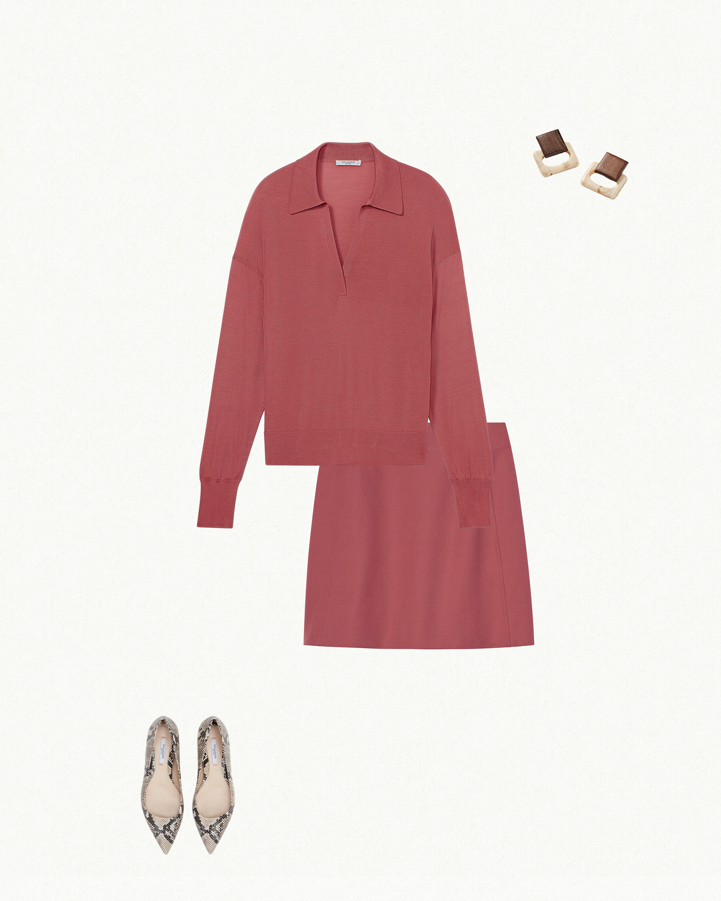 10 Foolproof Virtual Interview Outfits (Depending on Your Industry)