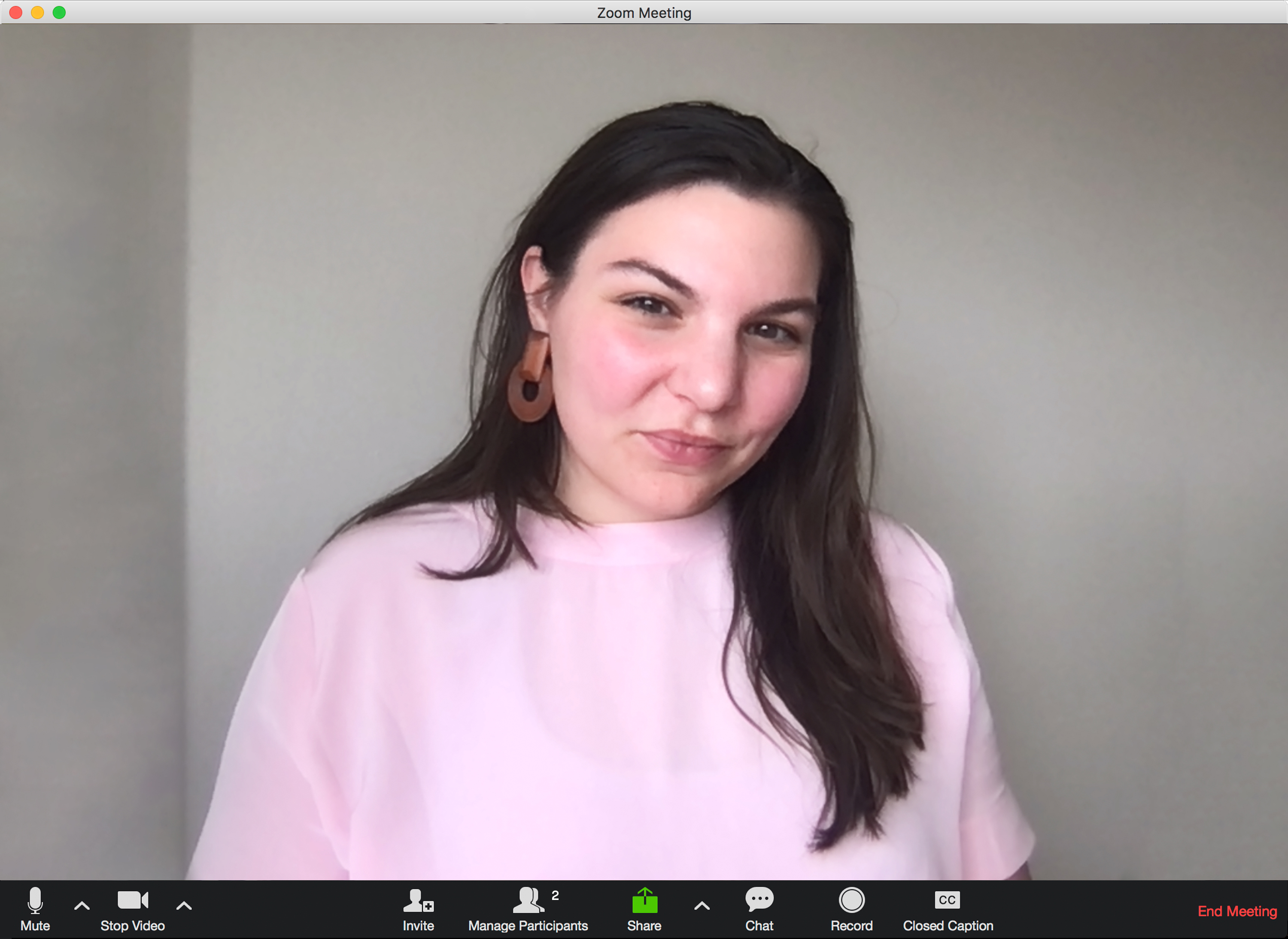 10 Foolproof Virtual Interview Outfits (Depending on Your Industry)