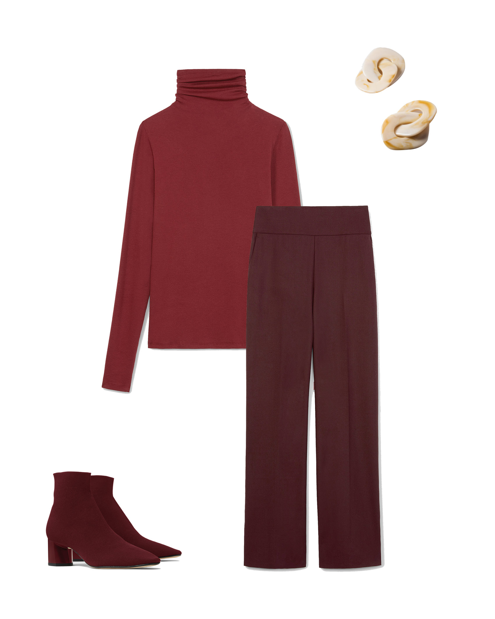 I Wore My Emotions on My Sleeve for a Week—Here’s What Happened - mDash