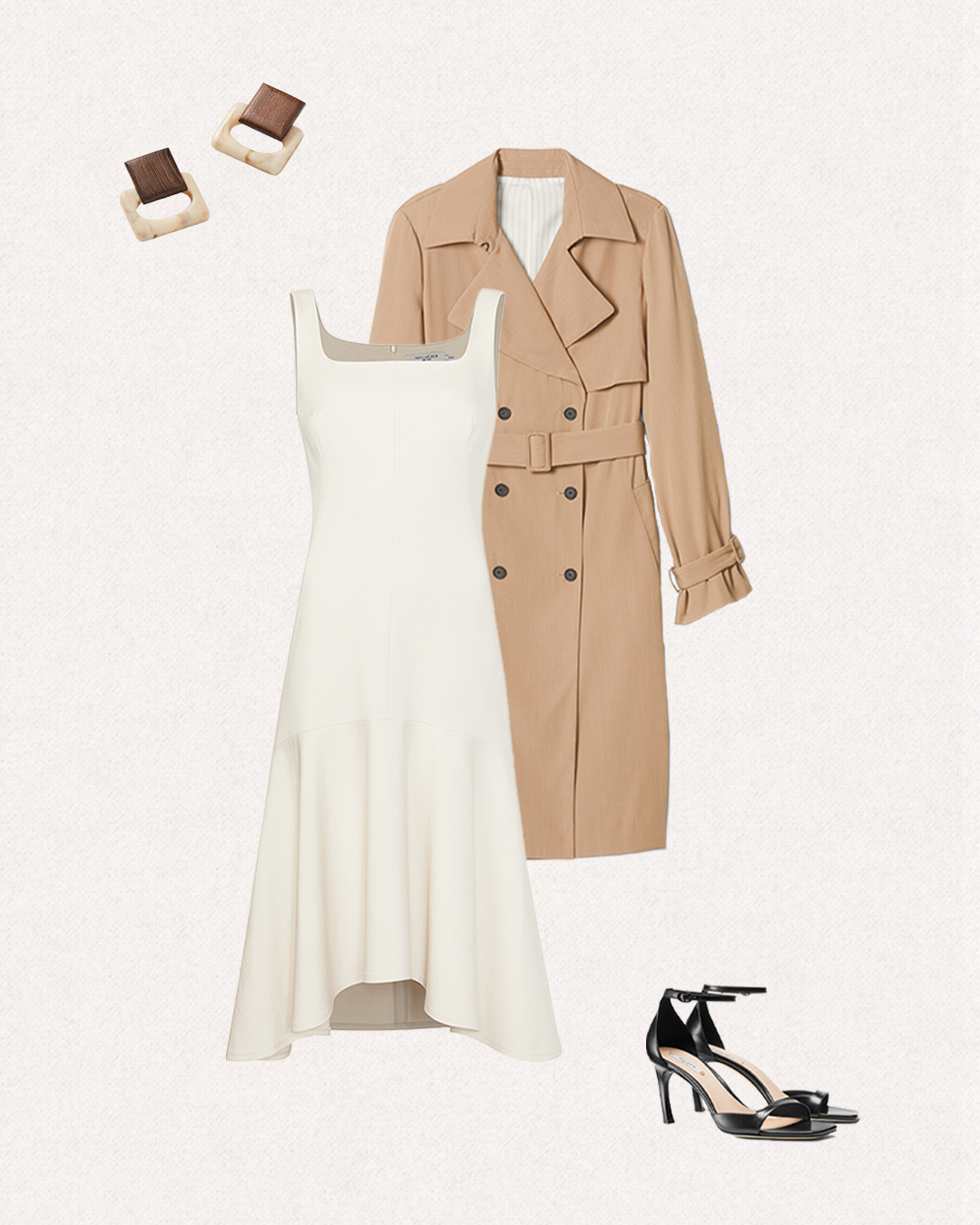 The Delicate Art of Revenge Dressing - mDash