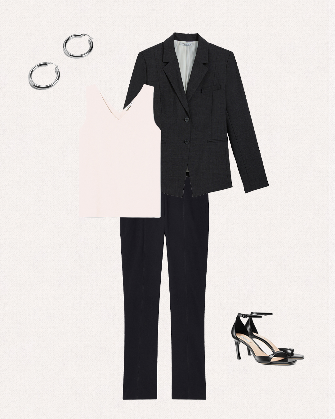 The Delicate Art of Revenge Dressing - mDash