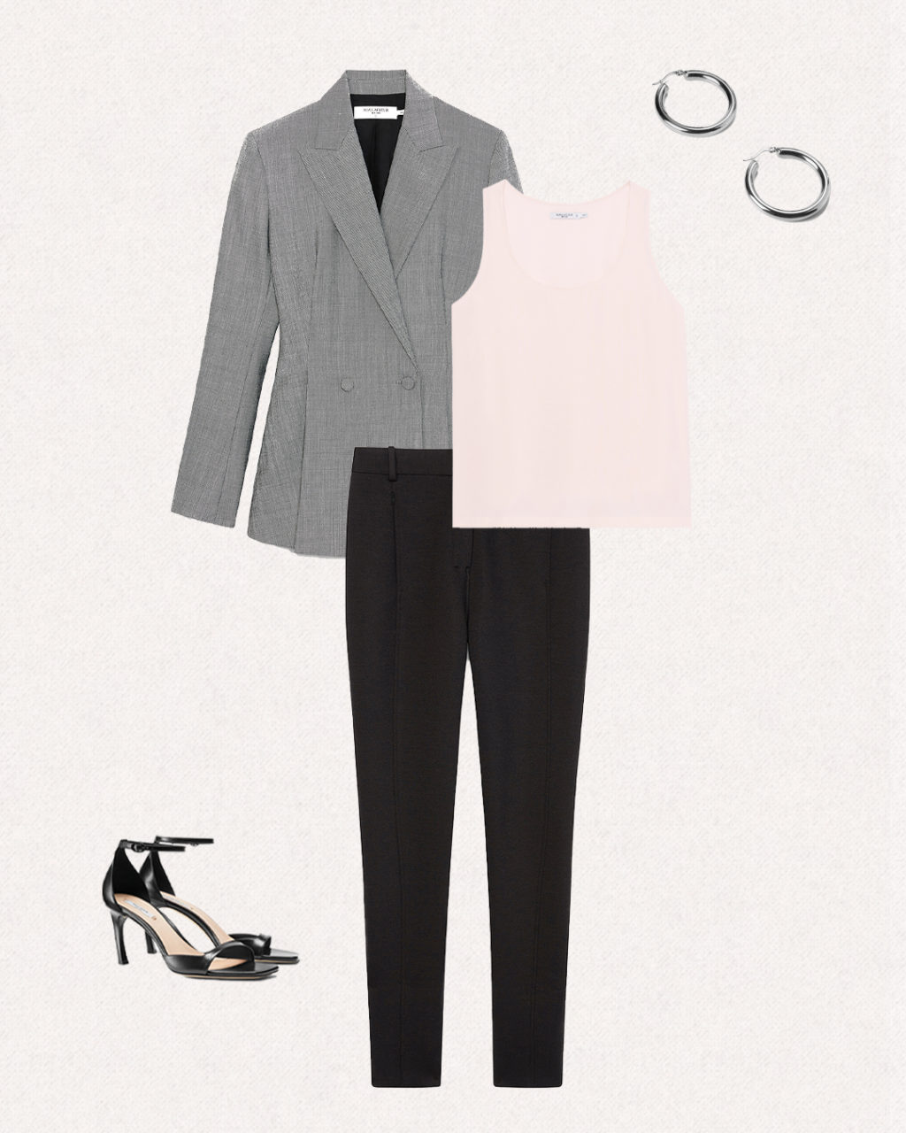 The Delicate Art of Revenge Dressing - mDash