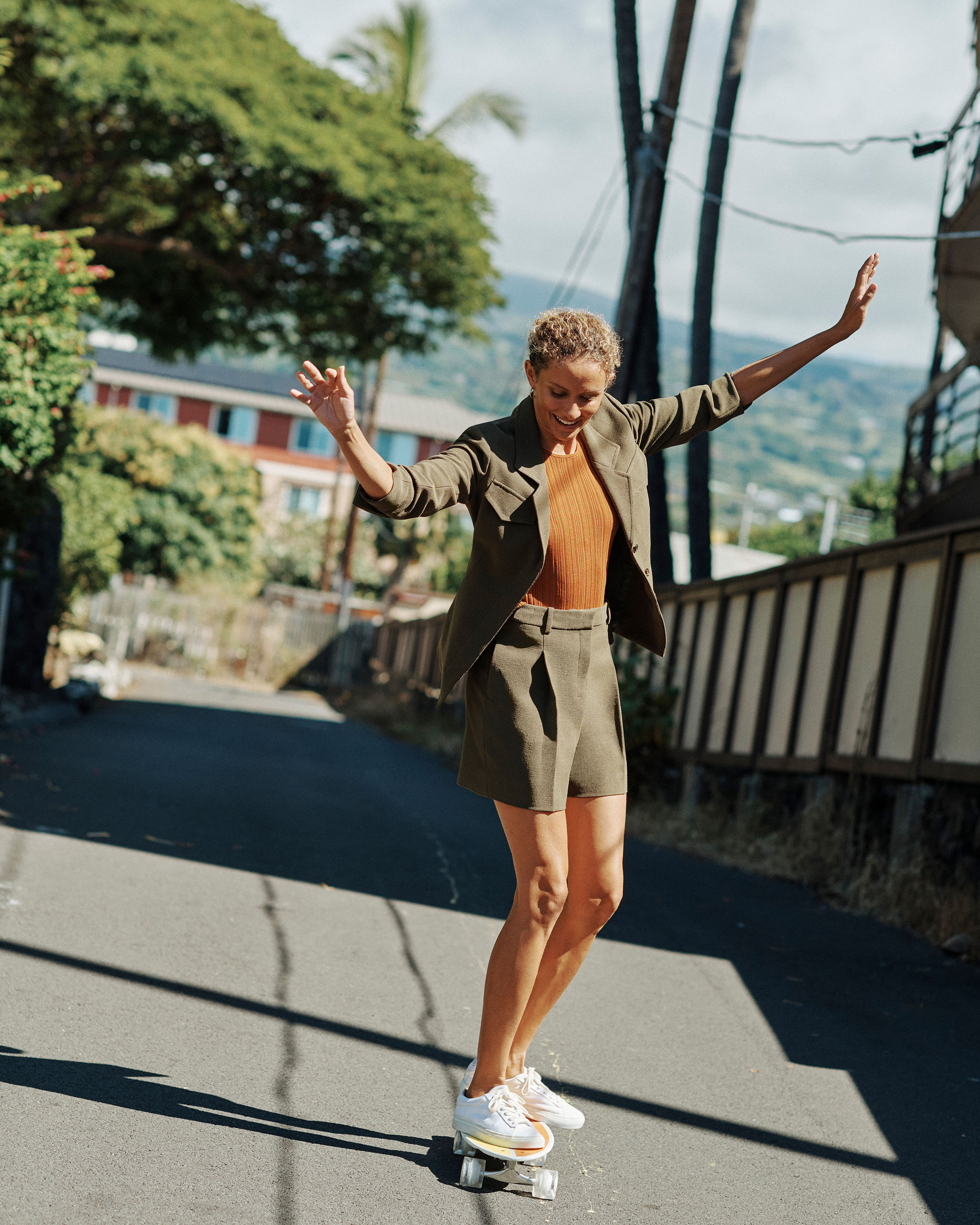 10 Fun, Stylish, Unexpected Things to Do This Summer