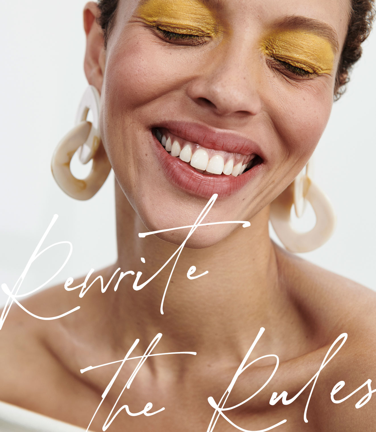 The M Dash | For the woman with #BetterThingsToDo.