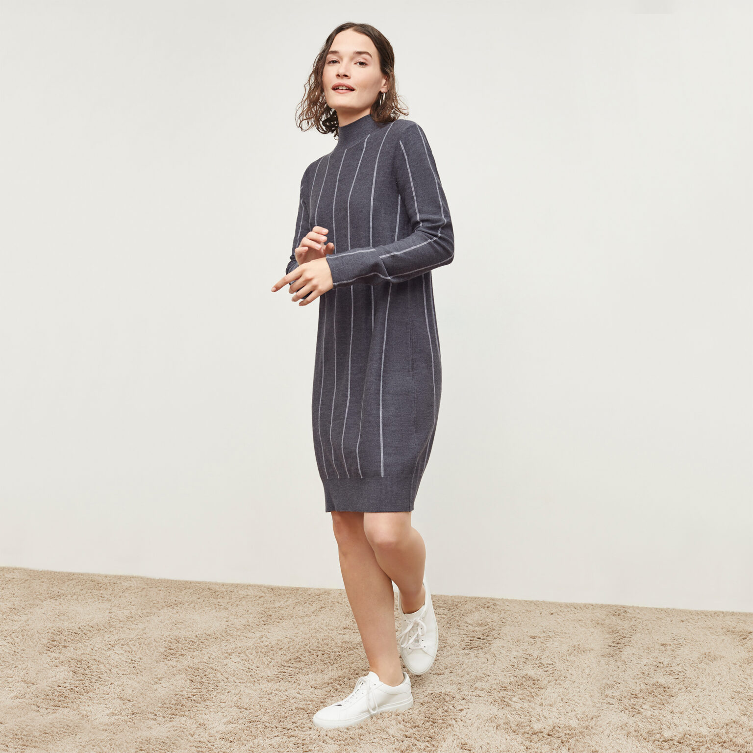 The Ultimate Night-in Outfit, Depending on How You Like to Relax