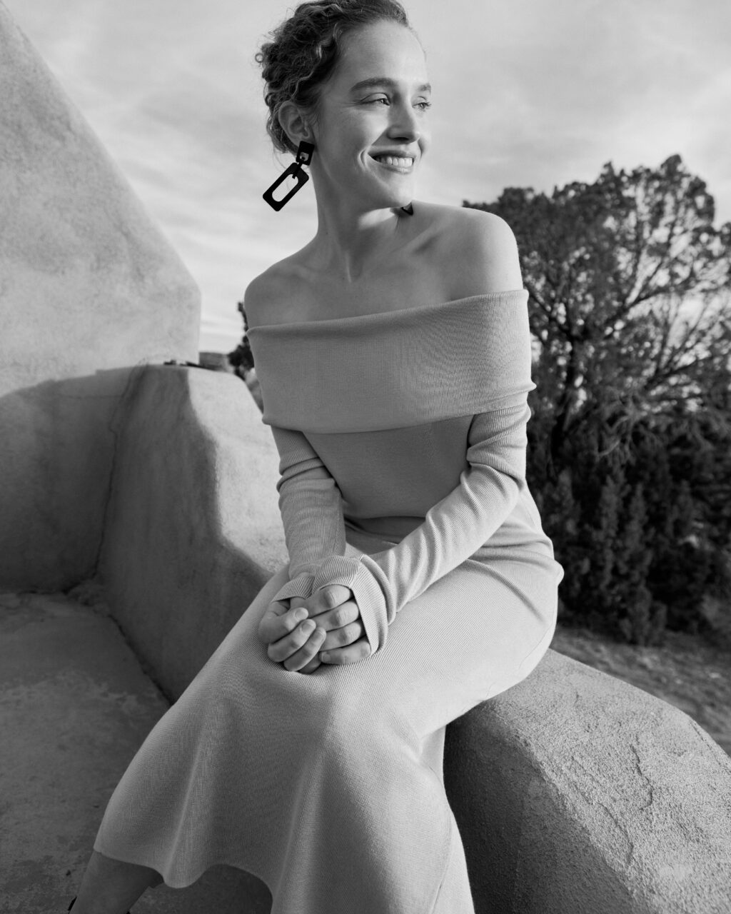 Kacey Cardin Shares How to Create a Personalized Mission Statement