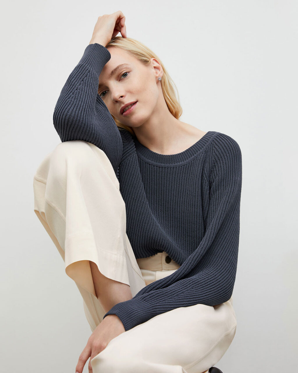 5 Sustainable Tweaks That Will Make Your Clothes Last Longer