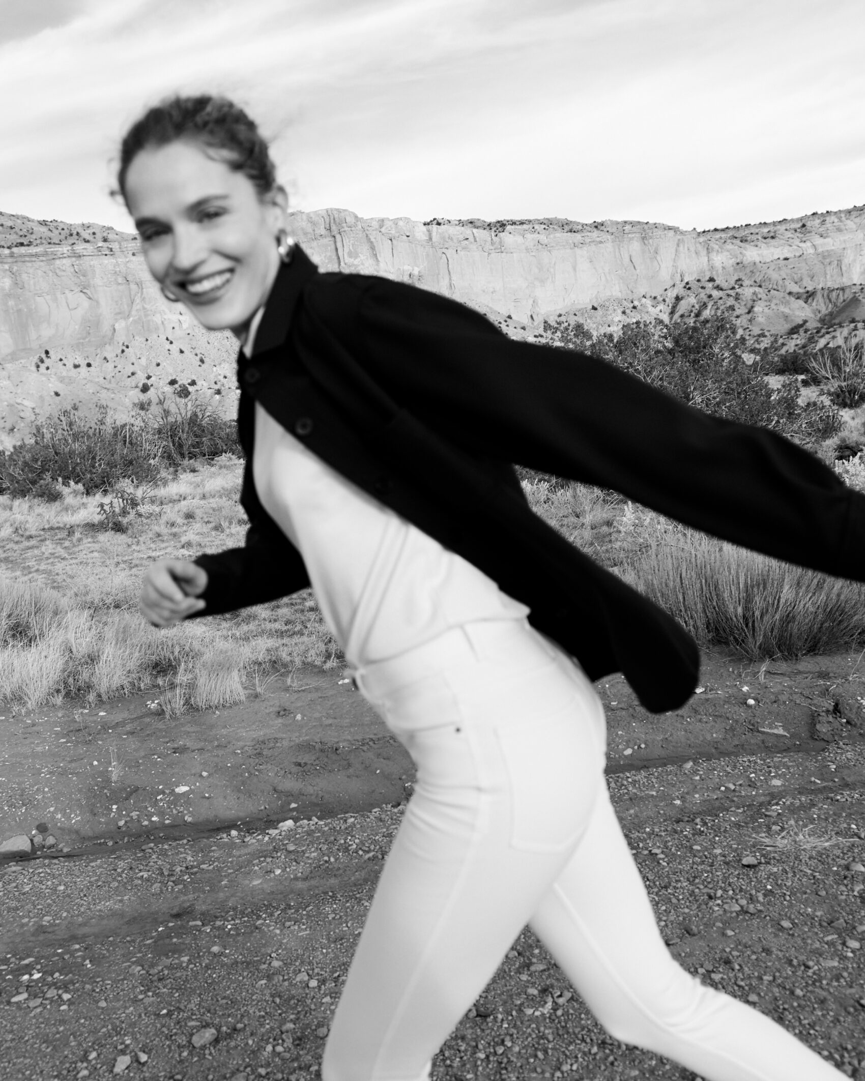 Kacey Cardin Shares How to Create a Personalized Mission Statement