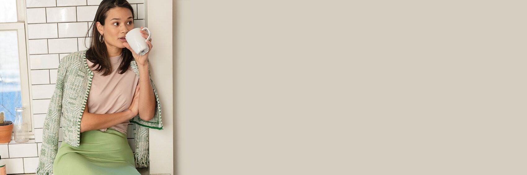 M Dash Goals are to Inspire, Inform, & Help You Succeed