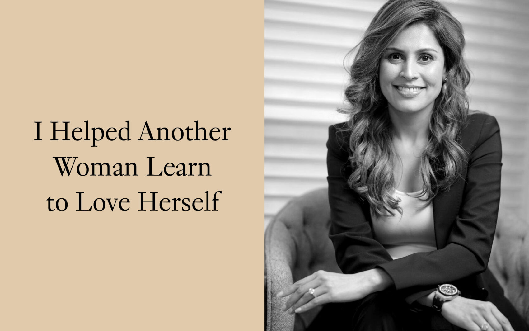 A-Ha Moments from 8 Inspiring Women Who Have Made It