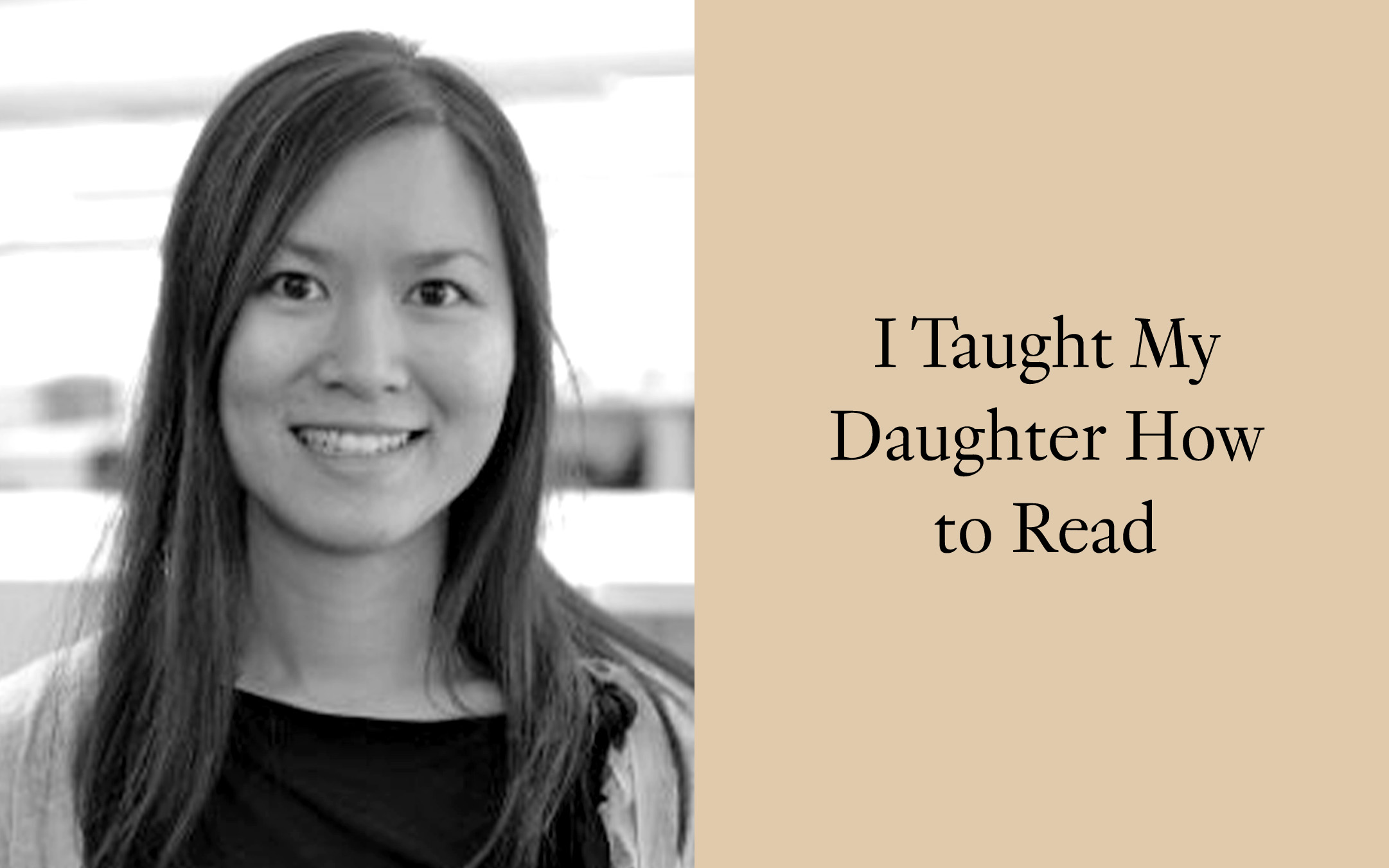 A-Ha Moments from 8 Inspiring Women Who Have Made It