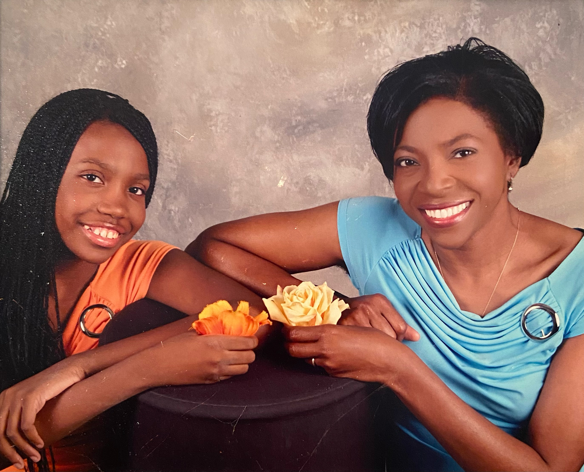 A Great Career Journey Is Not Always Linear: A Former Stylist's Story