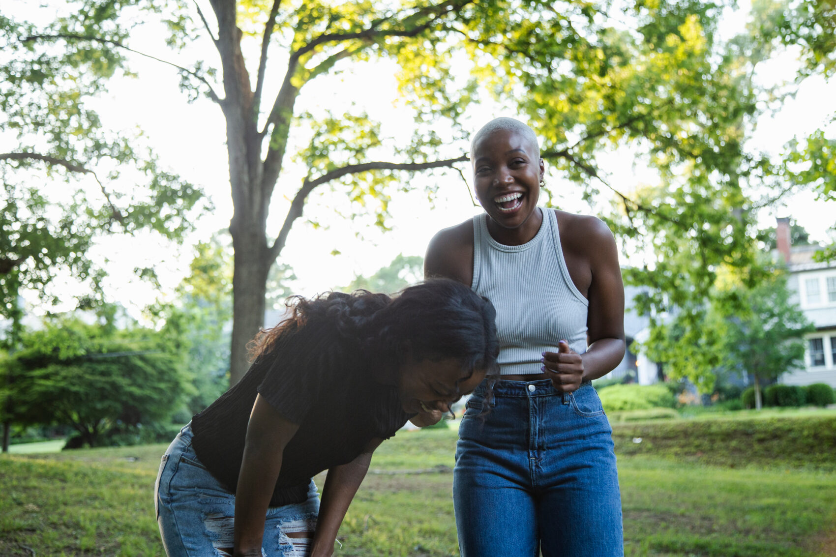 A Great Career Journey Is Not Always Linear: A Former Stylist's Story