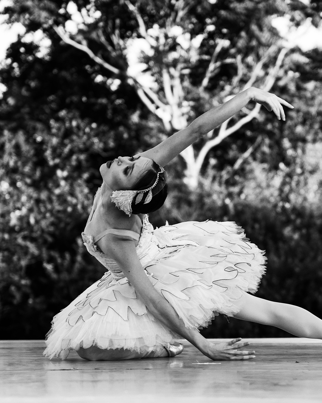 How Women with High-Pressure Jobs Prep for Important Career Moments