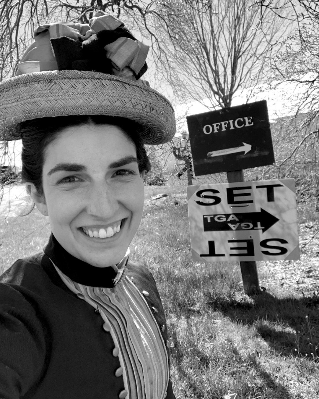 How Women with High-Pressure Jobs Prep for Important Career Moments