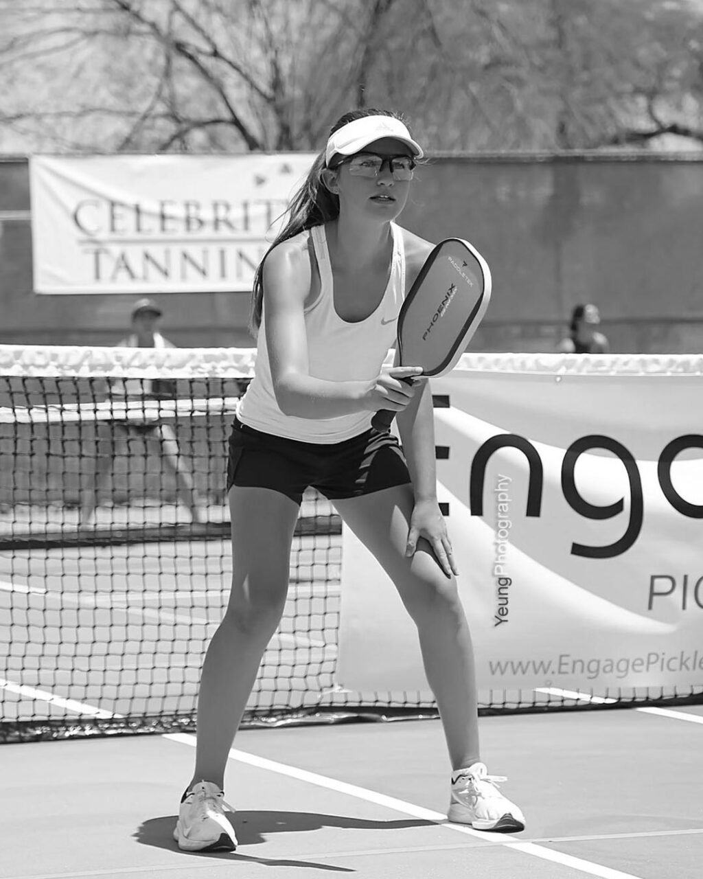 How Women with High-Pressure Jobs Prep for Important Career Moments