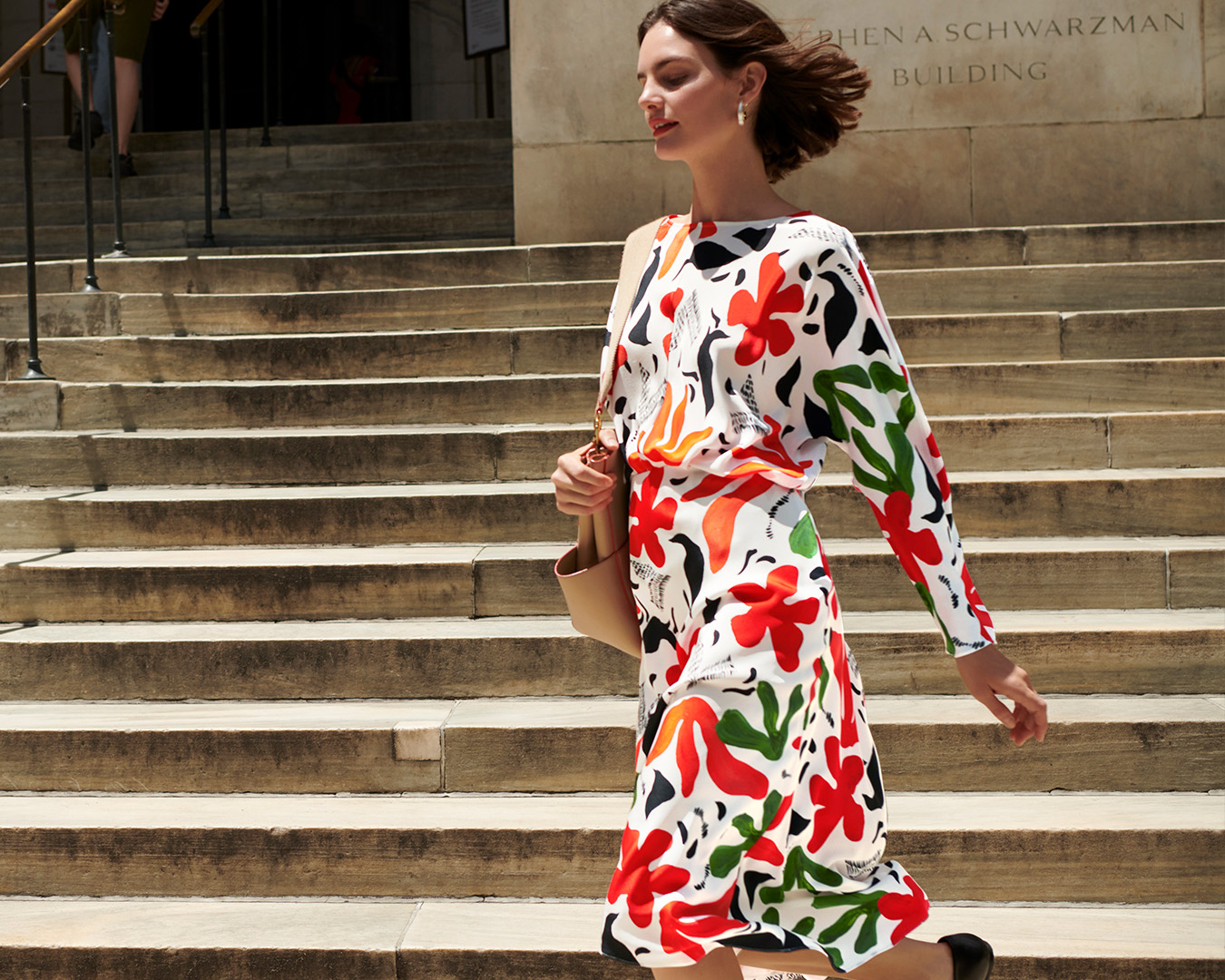 Our Fall Collection Has Arrived—and It Just Might Be Our Best One Yet