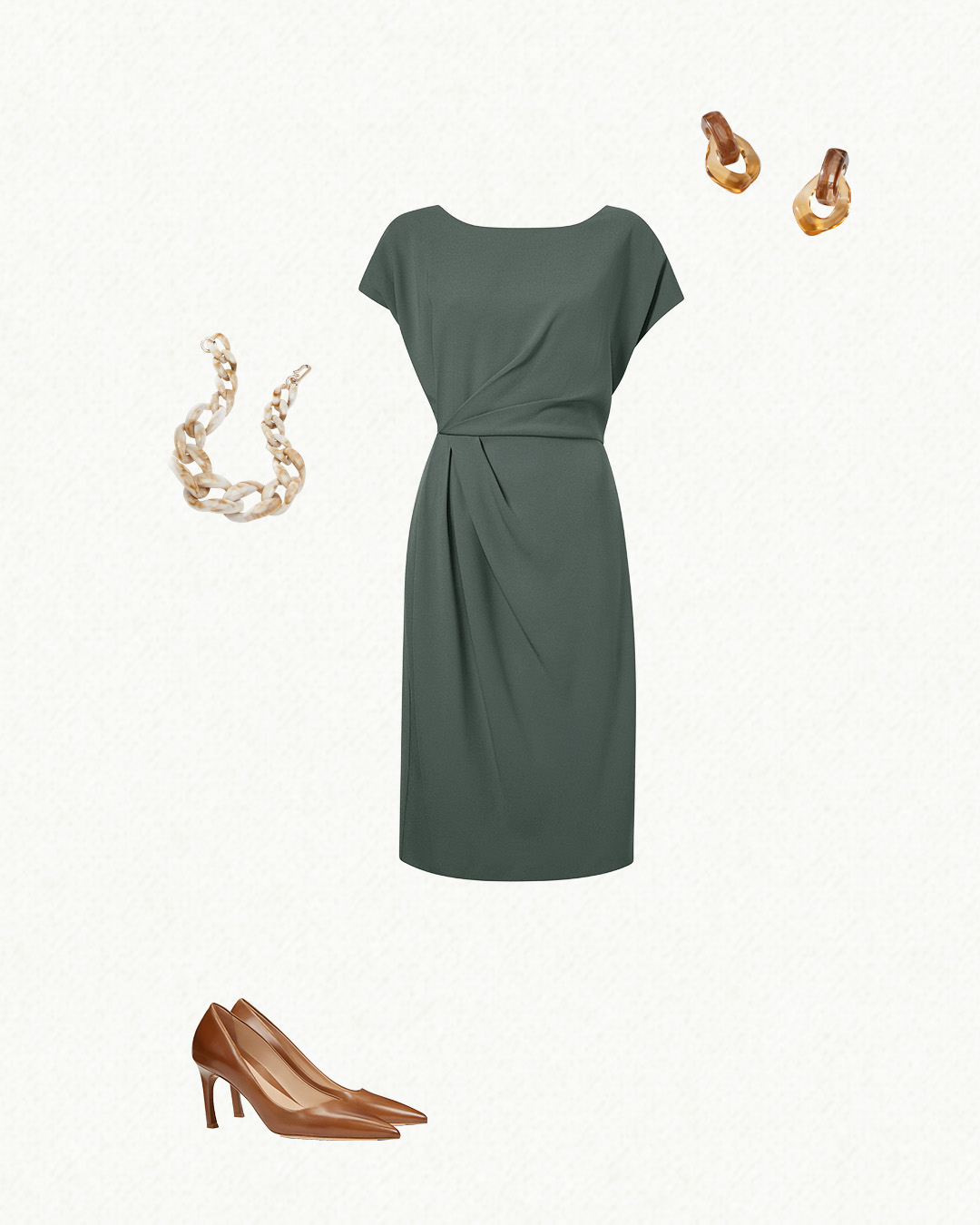 9 Movie-Inspired Outfits That Exude Main-Character Energy