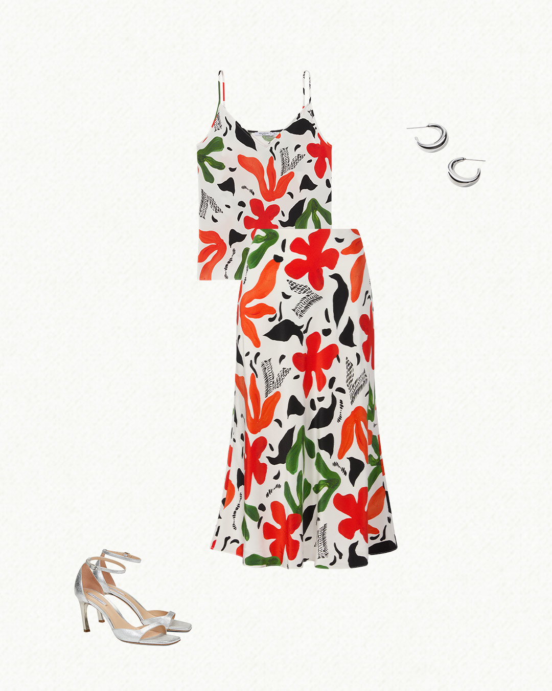 9 Movie-Inspired Outfits That Exude Main-Character Energy