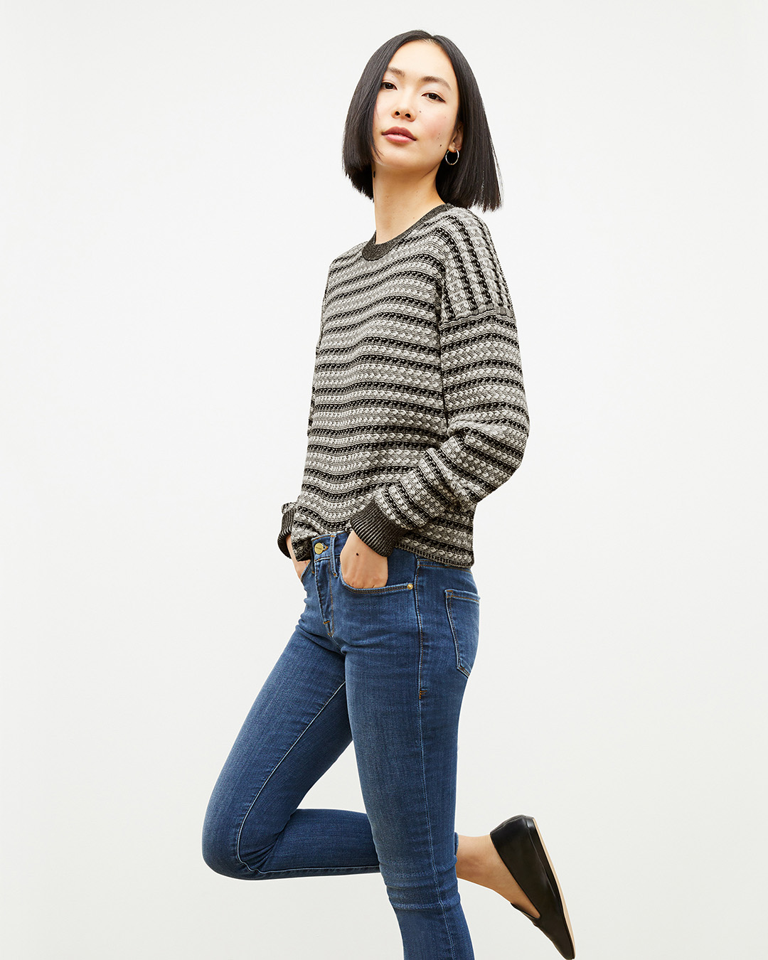 Self-Care Is Worth Your Time. Here Are Simple Ways Clothes Can Help.