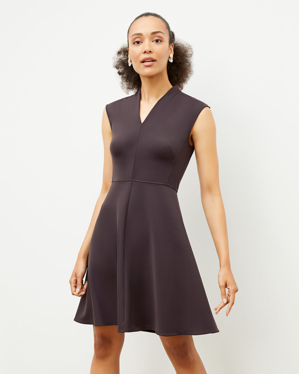 Self-Care Is Worth Your Time. Here Are Simple Ways Clothes Can Help.