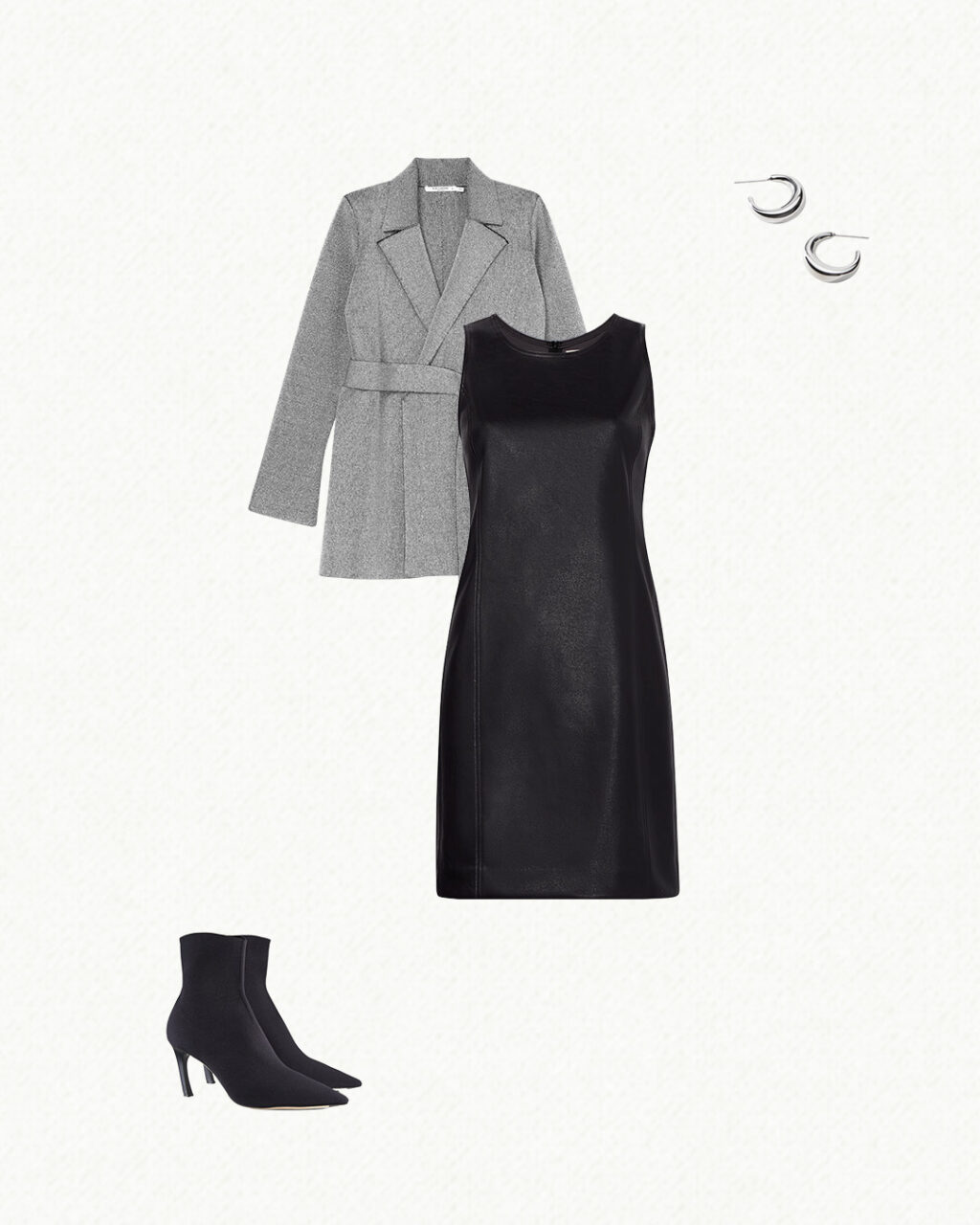Eight Customer-Favorite Dresses and How to Cozy-ify Them for Winter