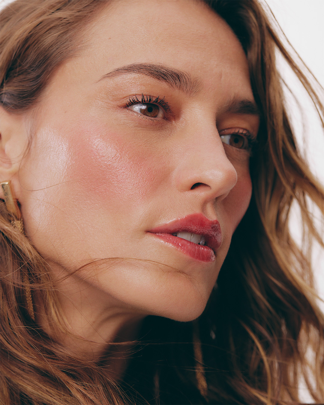 Iris&Romeo's Founder Answers 7 Questions About Work & Life