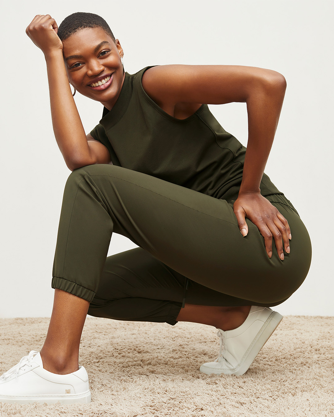 The Best Deals from Our Biggest Sale of the Year, Starting at Just $30