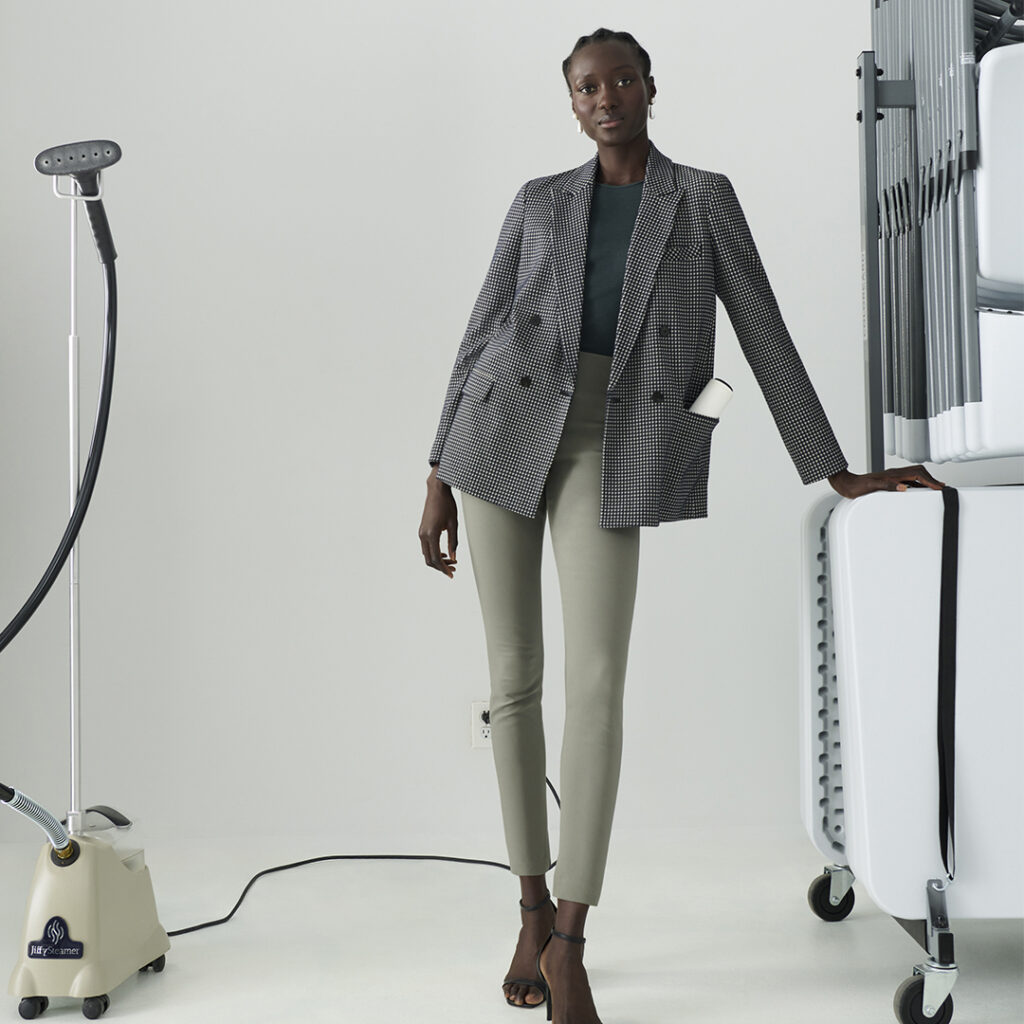 Seven Looks That Will Define 2023 Style, Featuring Our New Collection