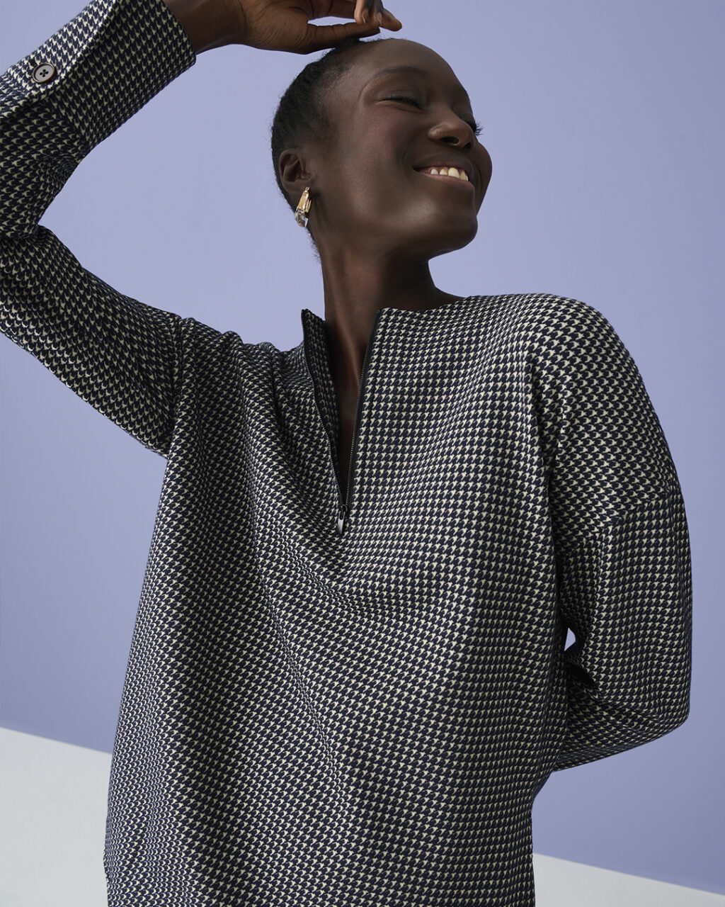 Seven Looks That Will Define 2023 Style, Featuring Our New Collection