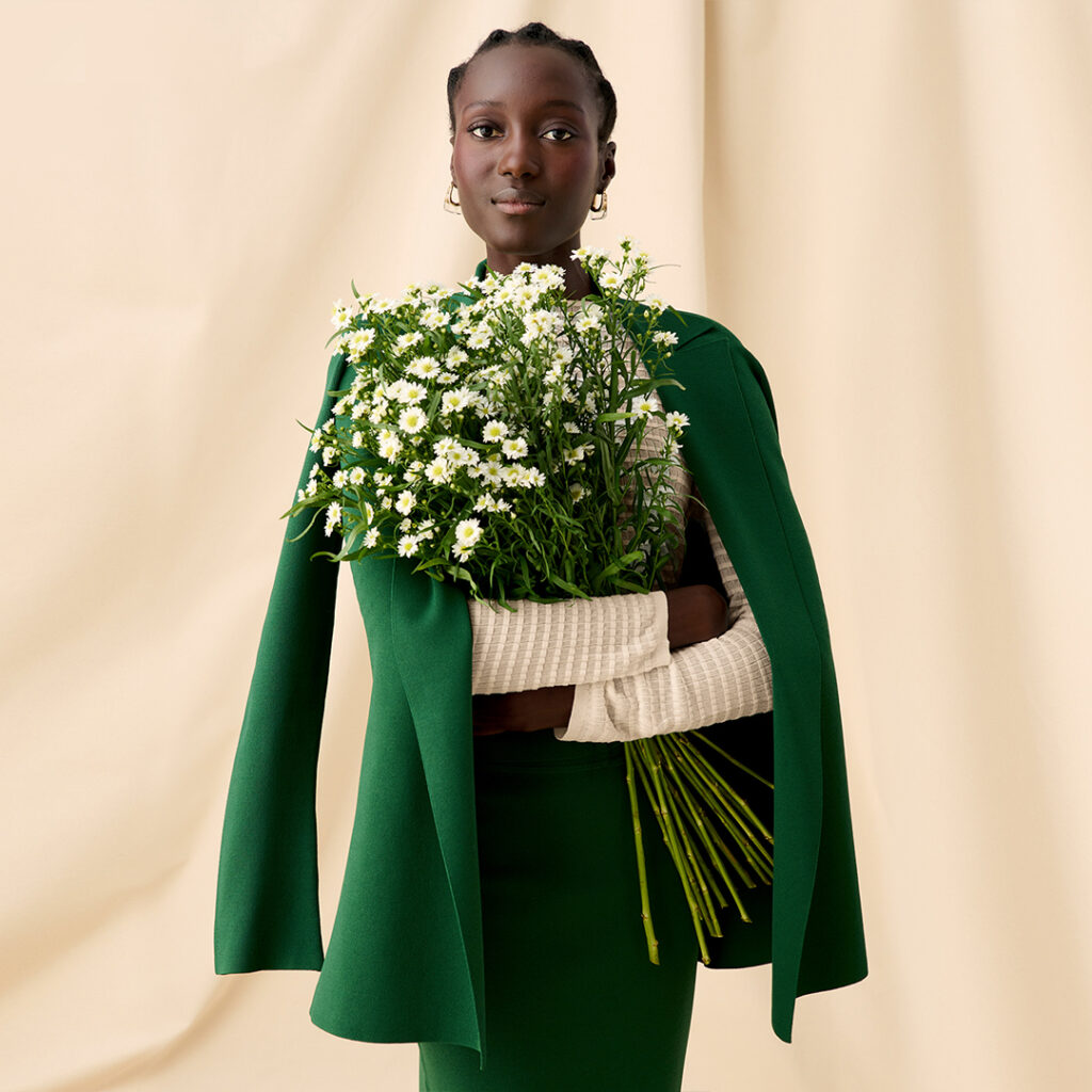 Our Spring 2023 Lookbook Is Here: Meet the En Route Collection